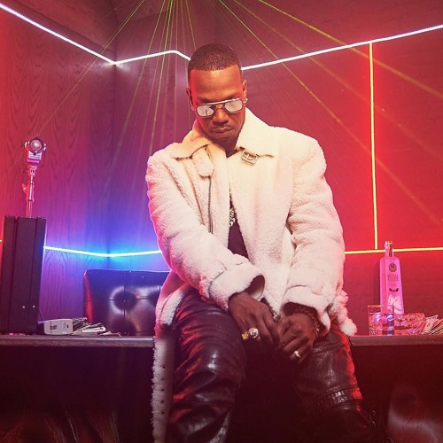 Stream WasteD – Monday [Snipped] by Wasted prod. | Listen online for ...