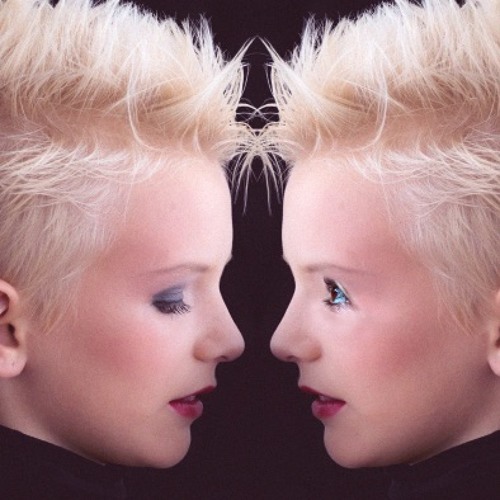 Stream Michaela Walter | Listen to Kindofbeauty – Podcast playlist ...