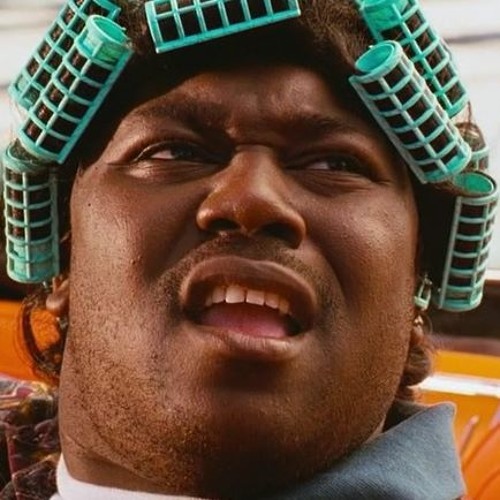 Stream Last Friday (Big Worm) by KP.TheBeast | Listen online for free ...