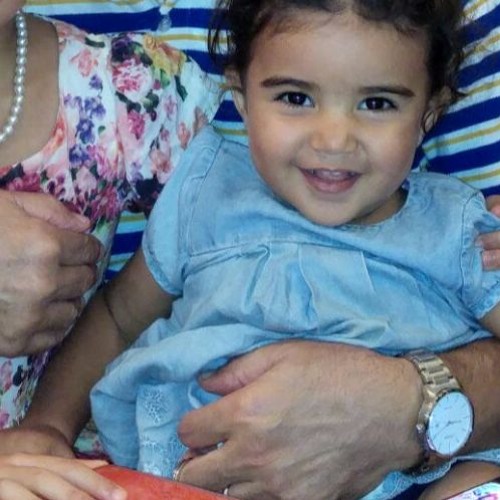 Stream Hamid El Shaaery and Amira - Layla