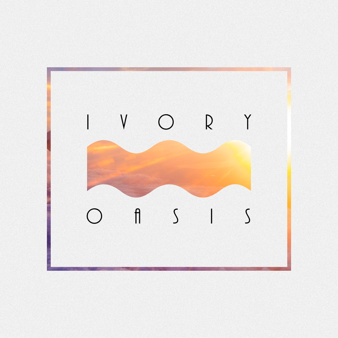 Stream Rachel K Collier - Ships by Azureon: Oasis | Listen online for ...