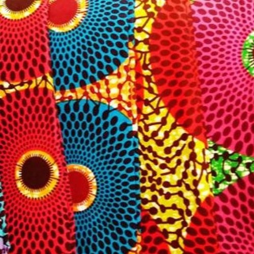 Stream Look In The Mirror by Masi Asare | Listen online for free on ...