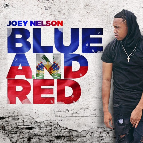 Stream Joey Nelson - Blue And Red (Prod By Wiggyvstheworld) by Joey Nelson | Listen online for ...