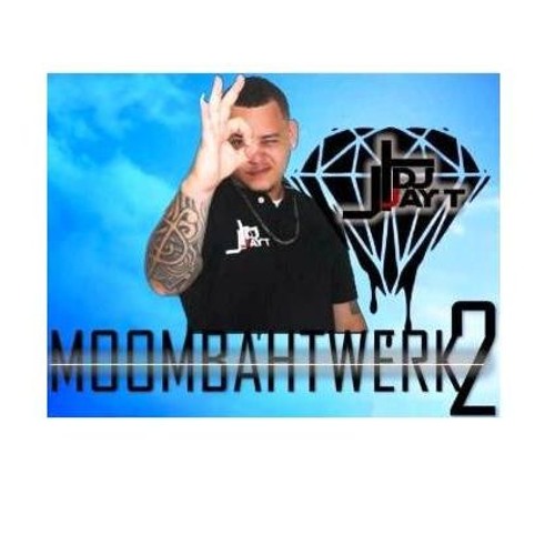 Stream DJ Jay T - MoombahTwerk Mix 2 by DJ-Jay_T | Listen online for ...