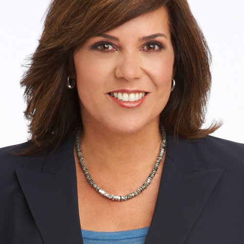 Michele Tafoya