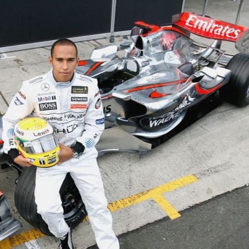 Stream 2. Power Unit by Robby Royal music biz2015 | Listen online for ...