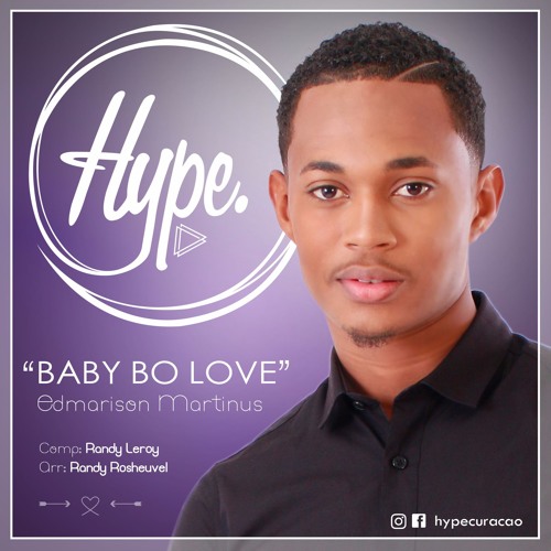 Stream "BABY BO LOVE" HYPE by Get Hype | Listen online for free on ...