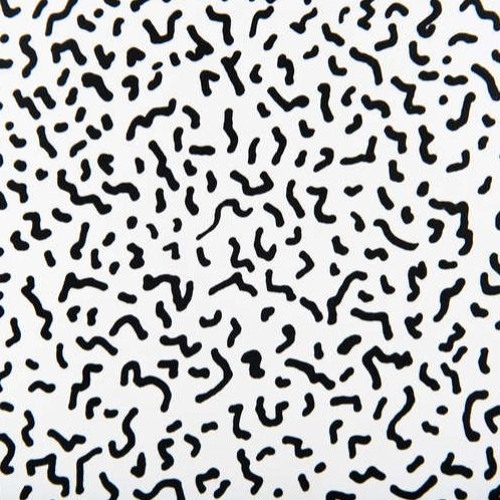 Stream Rat Rios - Paul Revere (Beastie Boys) by Rat Rios | Listen ...