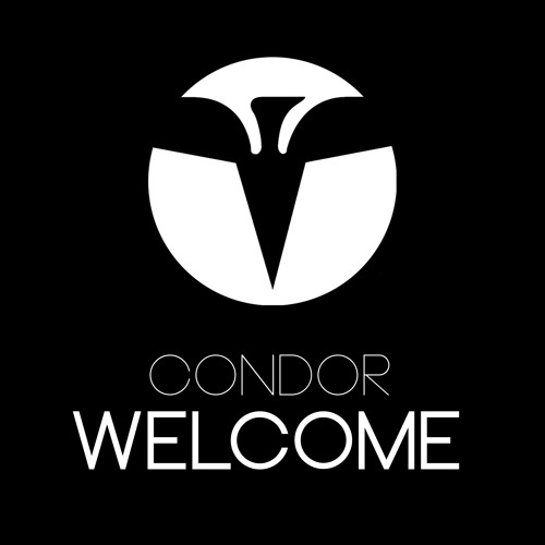Stream Welcome (Original Mix) by Condor | Listen online for free on ...
