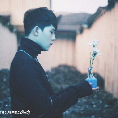 Stream Kate Yoo | Listen to Y playlist online for free on SoundCloud