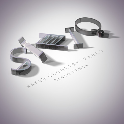 SINIQ - Free music on ToneDen