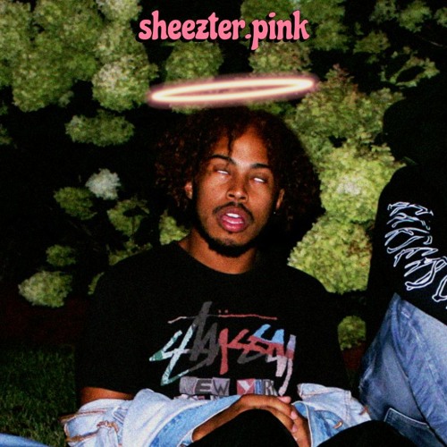 Stream OOCH.in.the.cOOCHie [pinkaway] by sheezter.pink | Listen online ...