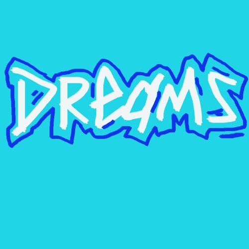 Stream Dreams by Nezi Momodu | Listen online for free on SoundCloud
