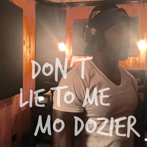 Stream Stephanie Blakey | Listen to mo doe playlist online for free on ...