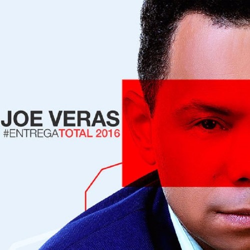 Stream ElBachaRengue.Net | Listen to Joe Veras - Entrega Total (Album ...