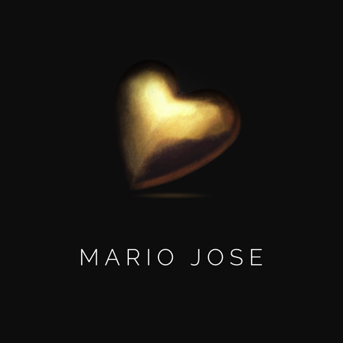Stream Magdalena Grzybek | Listen to Mario Jose playlist online for ...