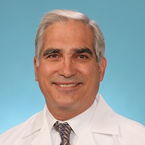 Stream episode TSRA Podcast: Cardiac - Surgical Treatment Of AFib ...