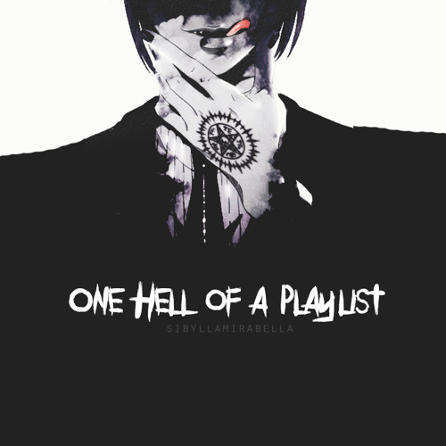 Stream Hatsune Miku Sings Get Jinxed (Circus Remix) by Sibylla | Listen ...