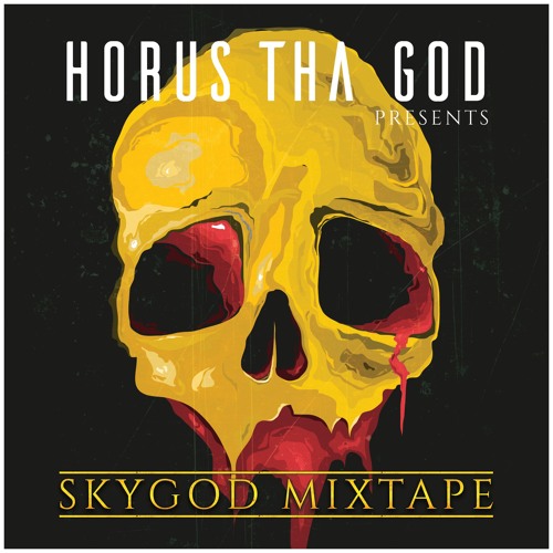 Stream Hollywood by Slikour | Listen online for free on SoundCloud