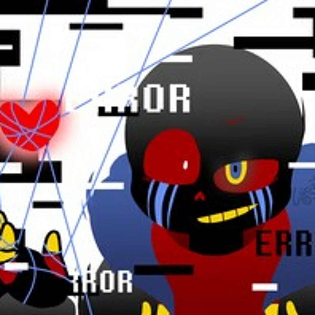 Stream I_am_a_sinner_and_proud | Listen to UF!Sans x listener(Sfw and ...