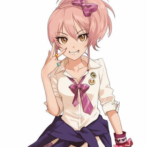 Stream Evo! Revo! Generation! by Ivan Haris | Listen online for free on SoundCloud