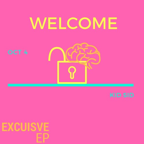 Stream Kid Sid | Listen to Welcome playlist online for free on SoundCloud