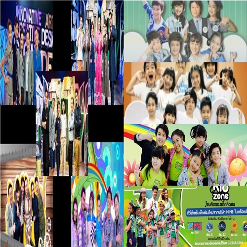 Stream Willie Revillame - Willing Willie Theme Song by รุ่งศักดิ์ วสุ ...