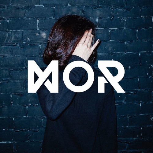 Stream offaiah - Trouble (Sammy Porter Remix) by MORhouse | Listen ...
