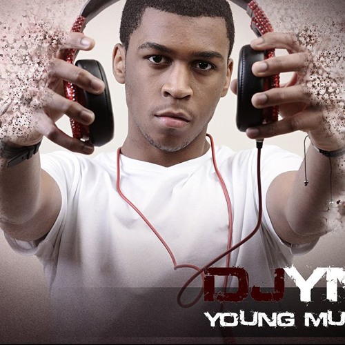 Stream Streetz! Slow Lane with DJ Young Music Mix by Superadio Networks ...