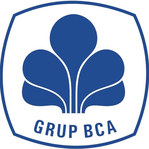 Bca Academy Logo