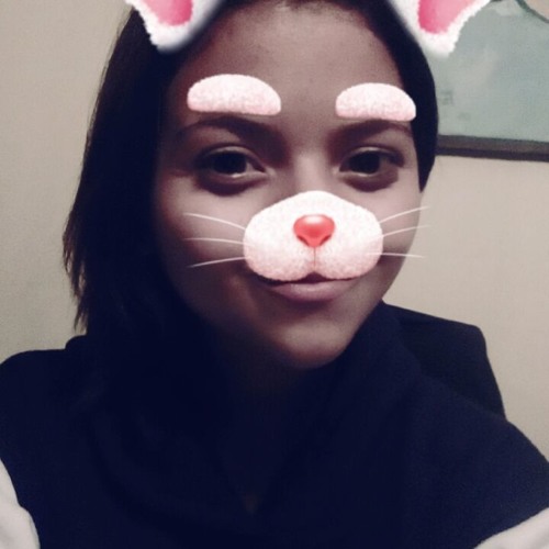 Stream Palabras by Daniela Colmenares | Listen online for free on ...