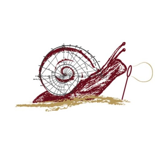 Stream FSU Math Fun Day 2016 by Florida State University | Listen ...