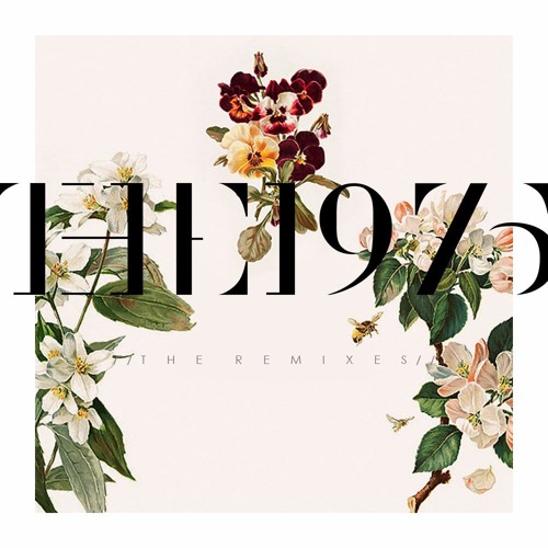 Stream Sex Ryan Hemsworth Remix By Mitch Listen Online For Free On