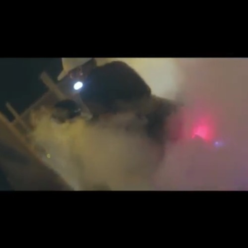 Stream Mayhem x Rex Dinero x MularJuice - Hop Out by Mayhemuptop ...