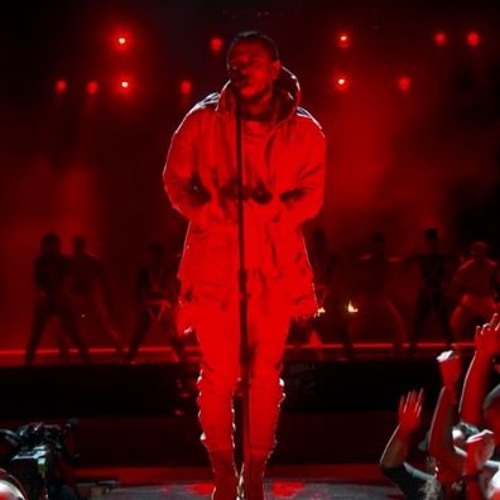 Stream MIC - JAY.WOO by jay | Listen online for free on SoundCloud