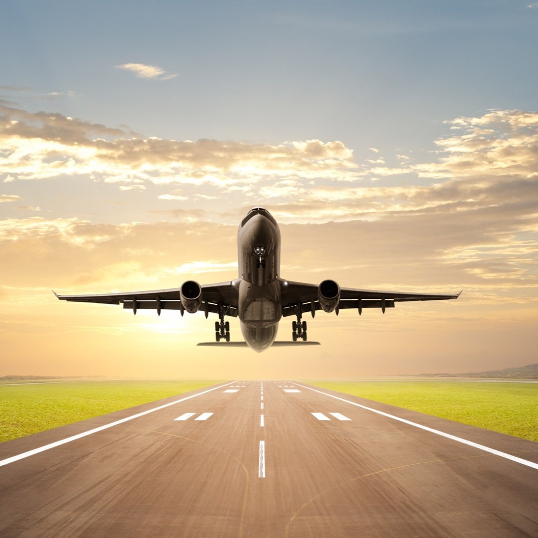 Stream Dead End (Instrumental) by Alexander Yakunin | Listen online for free on SoundCloud