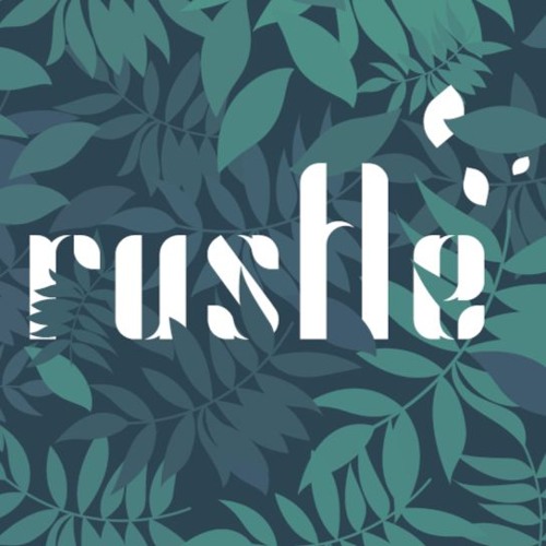 Stream String 01 G Hemi Pentatonic 120 BPM by Rustle Sounds | Listen online for free on SoundCloud