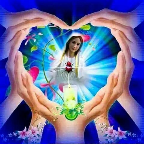 Stream Ozeky Chuukese christian song.mp3 by Ynika Enif | Listen online ...