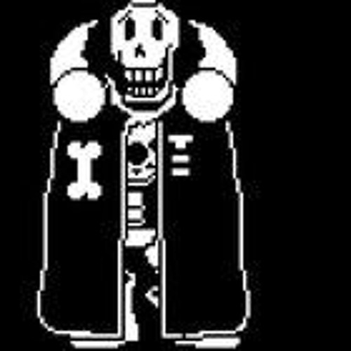 Stream SwapShift - Der Skelettkönig + PAPYRUS by jus5tone | Listen ...