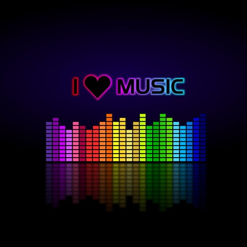 Stream Dimitri Vegas & Like Mike Vs. Ummet Ozcan Vs. Tujamo - Jaguar ... Stream Dimitri Vegas & Like Mike Vs. Ummet Ozcan Vs. Tujamo - Jaguar ...