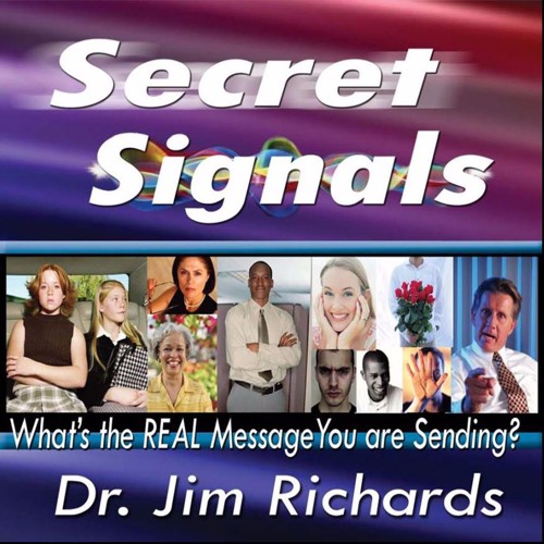 Stream Marlene Woolfitt | Listen to Secret Signals playlist online for ...