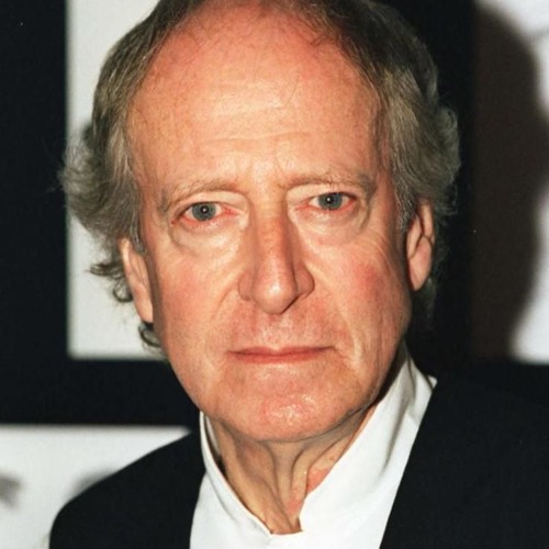 Stream Brendon Kelly | Listen to John Barry interview playlist online ...