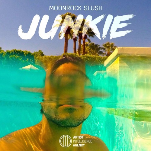 Stream Junkie by Moonrock Slush | Listen online for free on SoundCloud