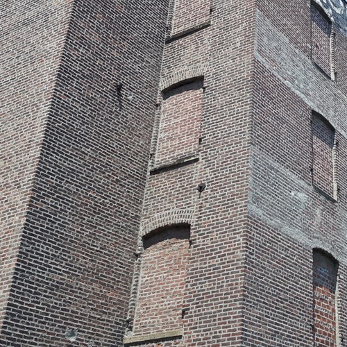 Stream Closed by Chaotic Morphs | Listen online for free on SoundCloud Stream Closed by Chaotic Morphs | Listen online for free on SoundCloud
