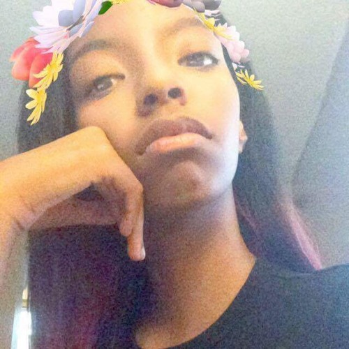 Stream YoungCannon #JCB #TRENDSTARTER - WONDER - (JCBTRENDSTARTER ...