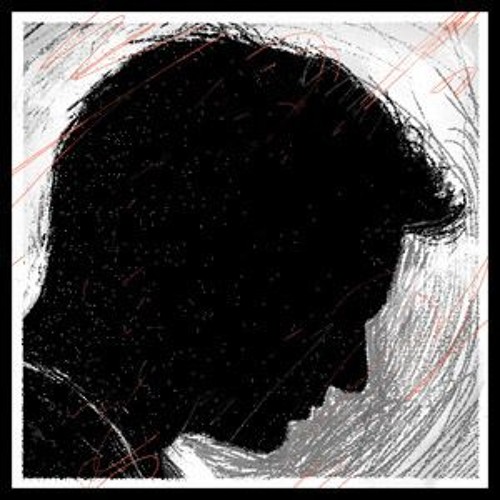 Stream Hymn by Eric Barnhart | Listen online for free on SoundCloud