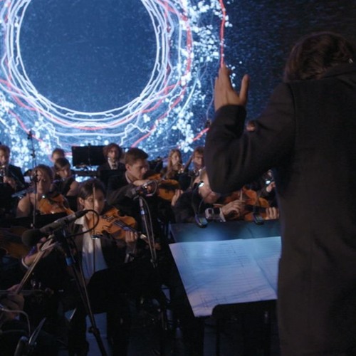 Stream Movement I: Voice Of Business by Symphonologie: The Music of ...