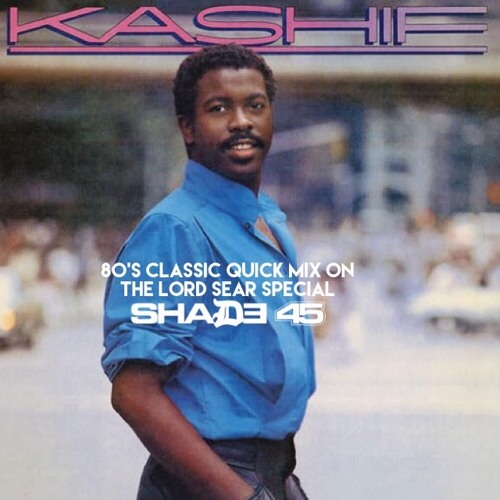 Stream Classic 80's Quick Mix, Live 9/27/2016 by Dj Lord Sear - The ...