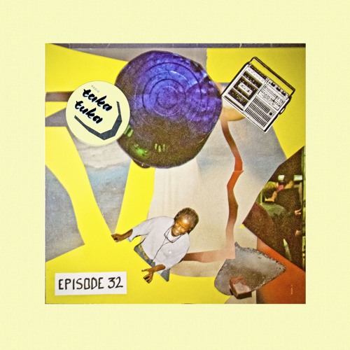 Stream #32 - Helmut Cool - Grillfest by antenne insel | Listen online ...