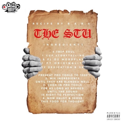 Stream 10. Thank You by Felix Fortune | Listen online for free on ...